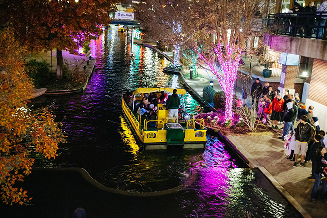 Things to Do & See: December 24 - December 30, 2019 | Oklahoma City - A ...