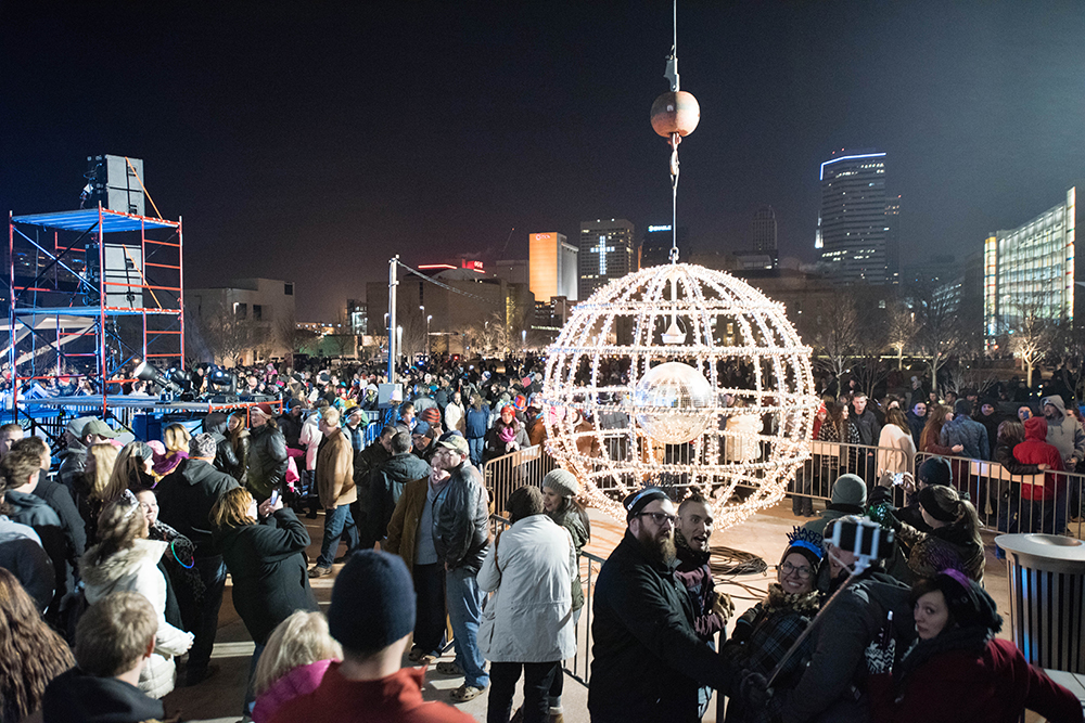 Things to Do & See: December 31, 2019 - January 6, 2020 | Oklahoma City ...