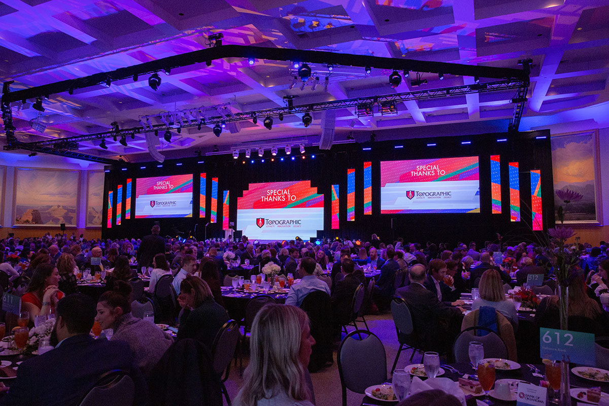 Attending upcoming Chamber events a great way to end 2021 and start the ...