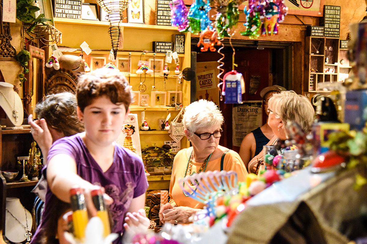 What to do: June events in OKC | Oklahoma City - A Better Life