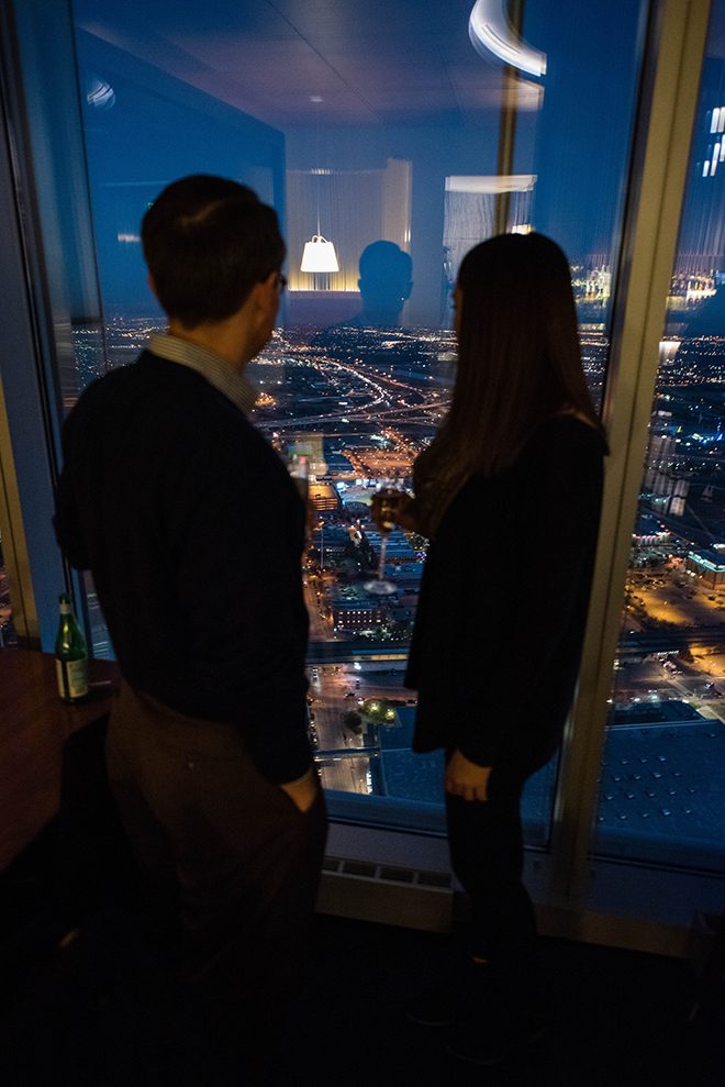 What to OKC | Oklahoma City - A Better Life