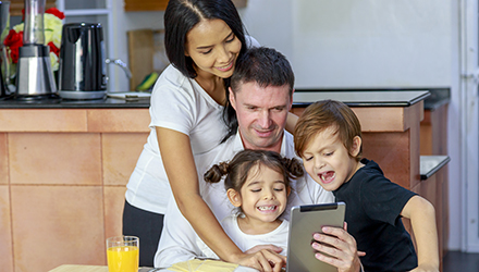 Cost of Living Calculator | Oklahoma City - A Better Life